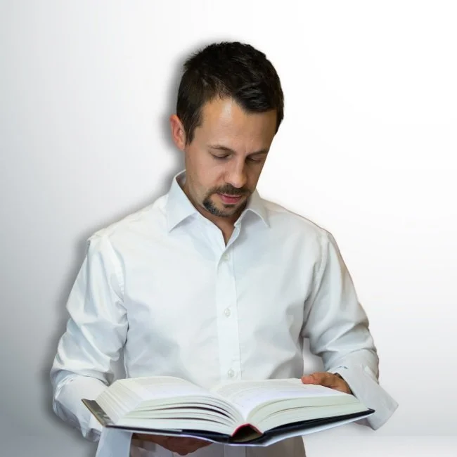 90% Off Ultimate Stock Market Investing Program - Stock Success — Neil ...