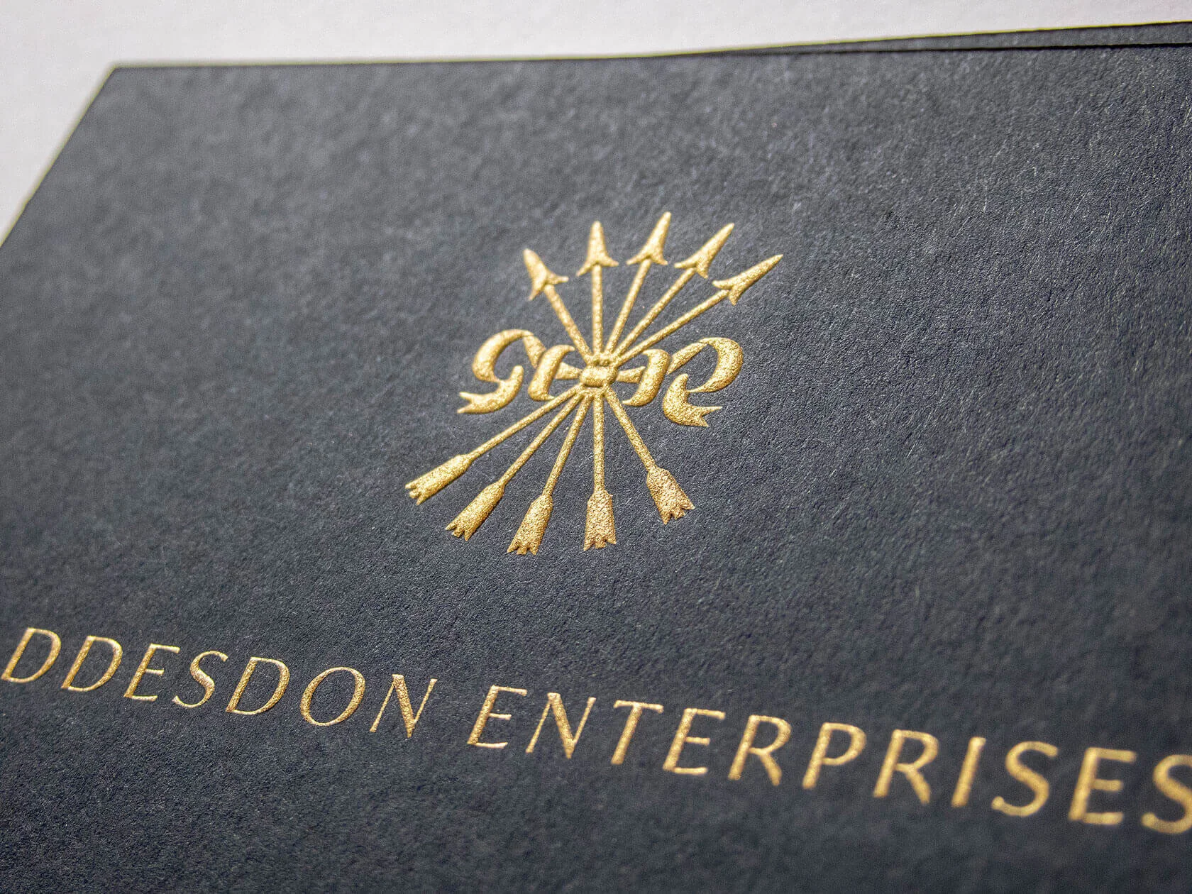 Work by The Printsmith the print smith, Chris Pollard, luxury print ...