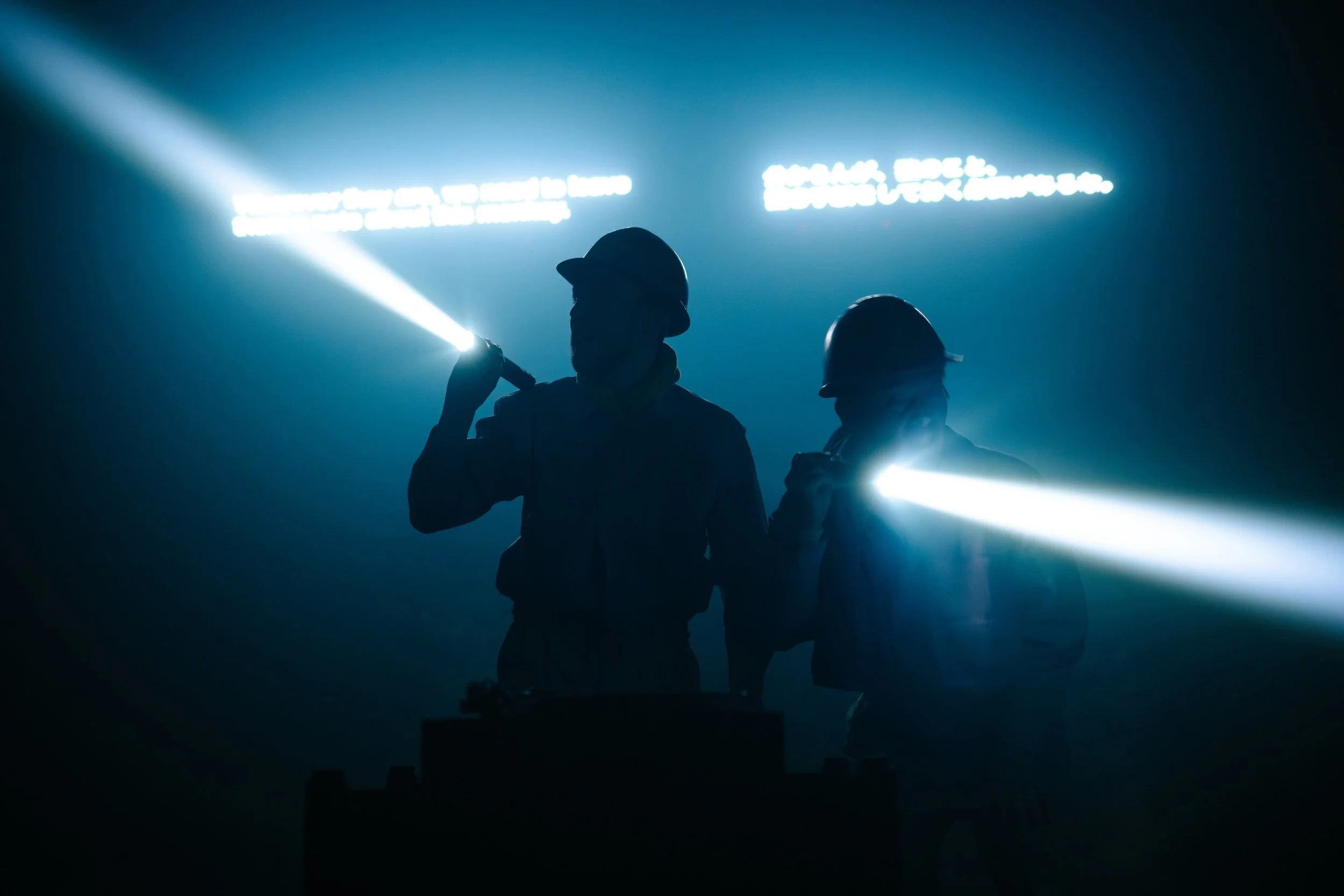 Confessions of a Shinagawa Monkey — Vanishing Point