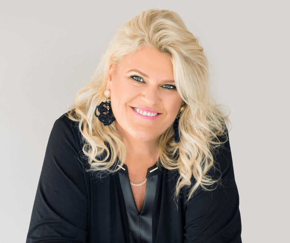 Why a ‘Circle of Trust’ is so important and how to create it — Tracey ...