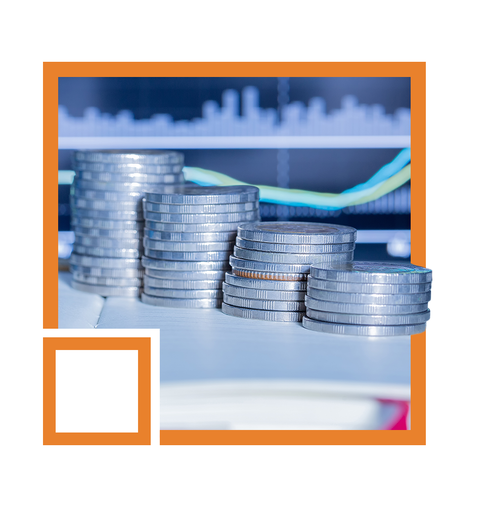 First Fidelity Trust