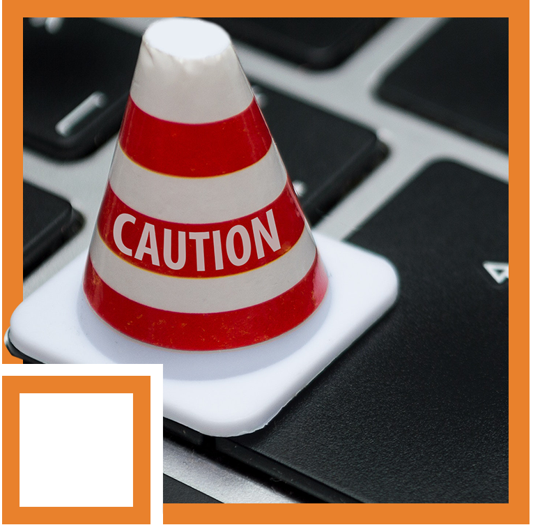 Advantages of a Swiss Trust — First Fidelity Trust