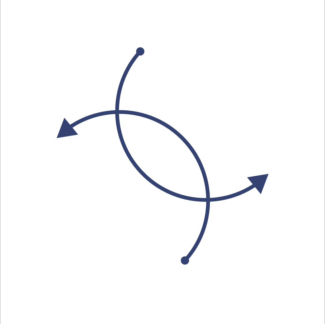 System Mapping Academy