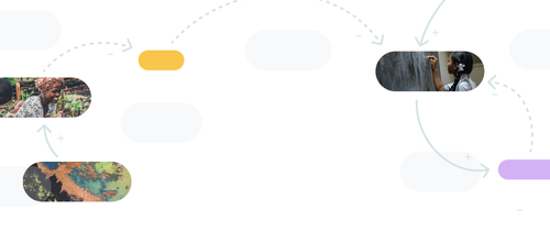 System Mapping Toolkit & Training