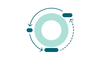 System Mapping Toolkit & Training