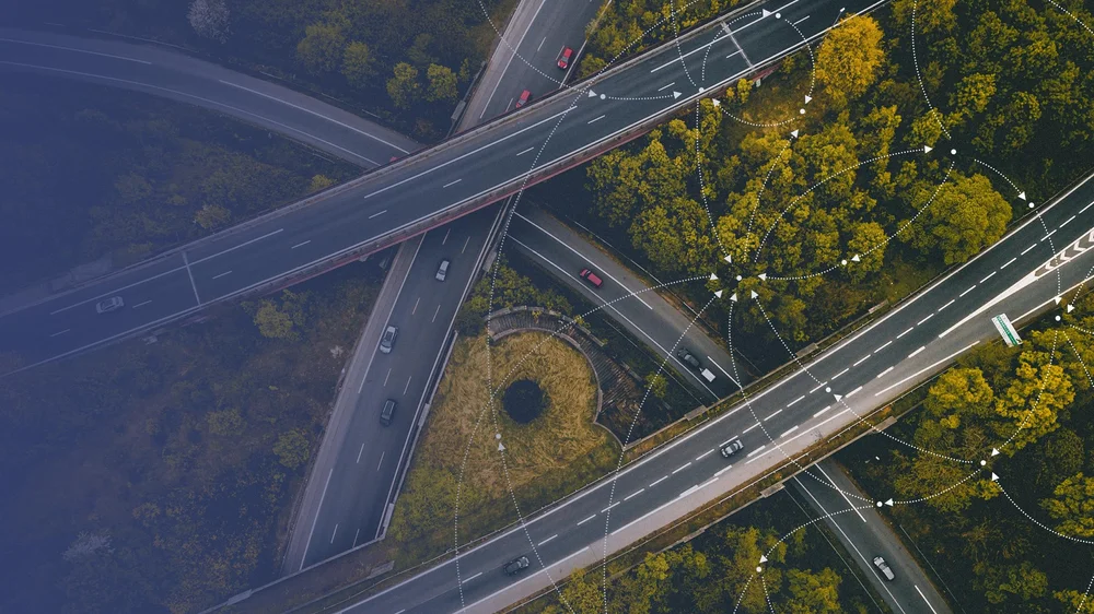 System Mapping Toolkit & Training