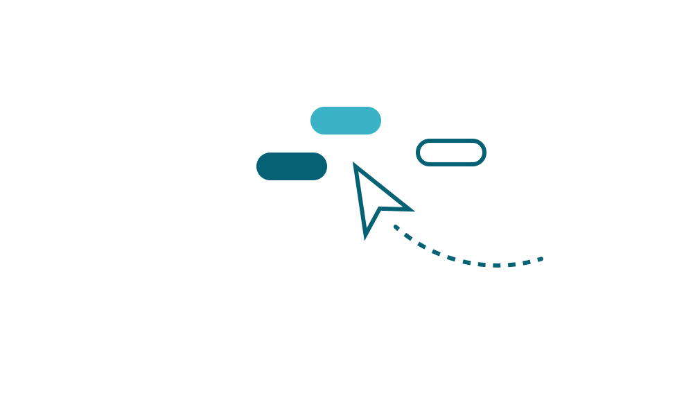 System Mapping Toolkit & Training