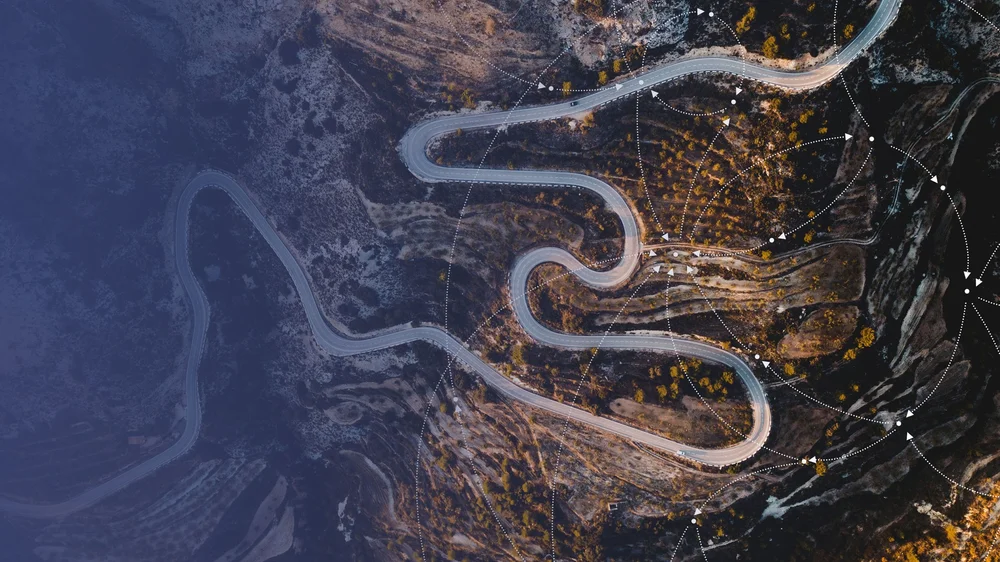 System Mapping Academy