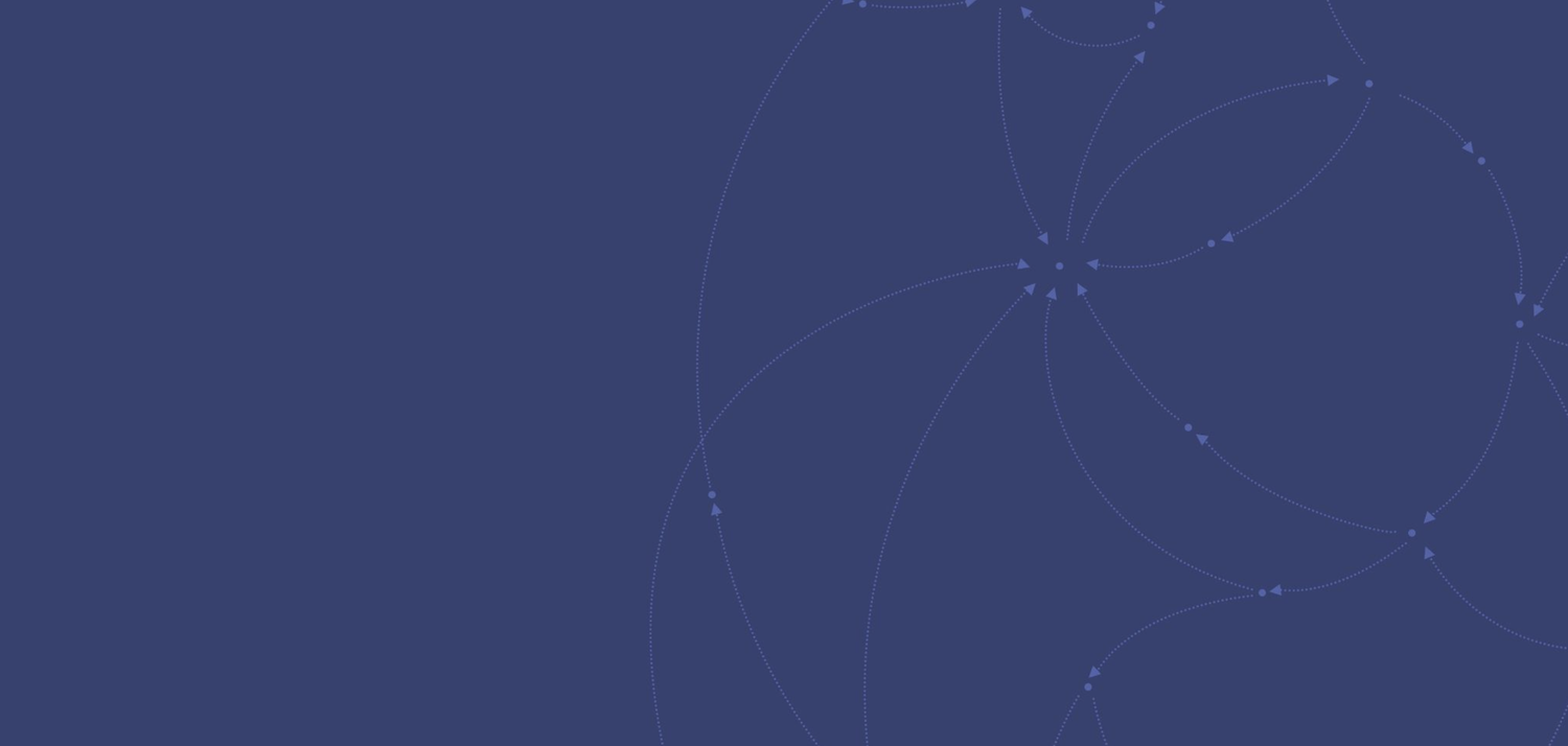 System Mapping Academy