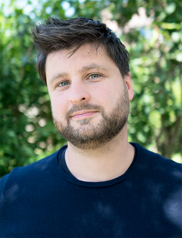 System Mapping Toolkit & Training