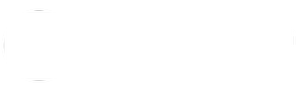 System Mapping Academy