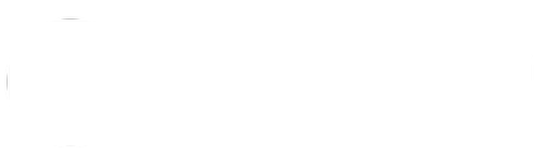 System Mapping Toolkit & Training