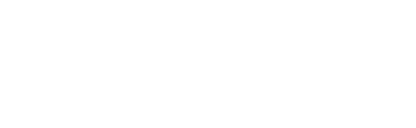 System Mapping Toolkit & Training
