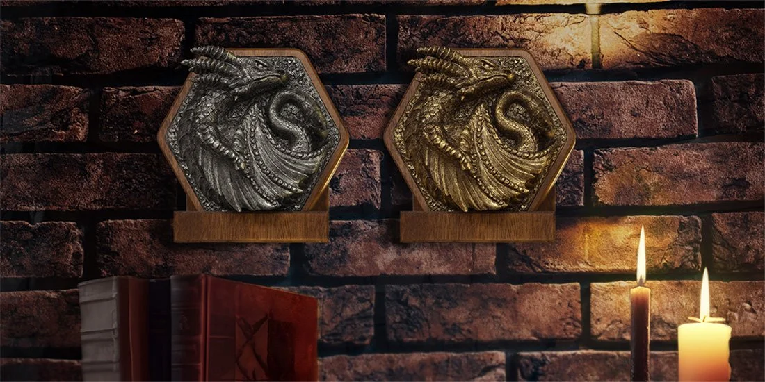 Products | Shop Now — Mythical Vault