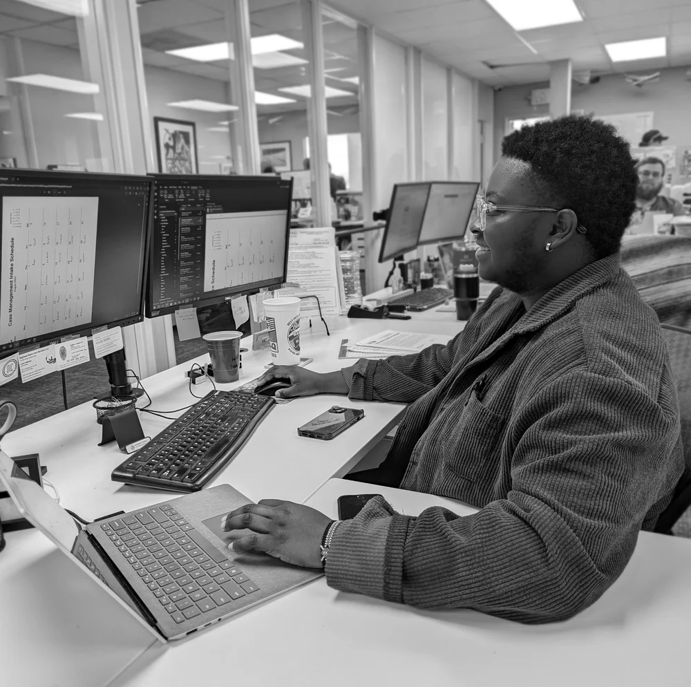 Programs | Explore Our Programs Today — Diversion Hub