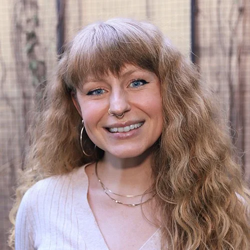 The Team — Diversion Hub