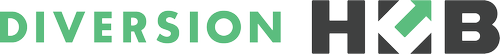 Press Kit | Learn More, Get Involved — Diversion Hub