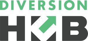 Press Kit | Learn More, Get Involved — Diversion Hub