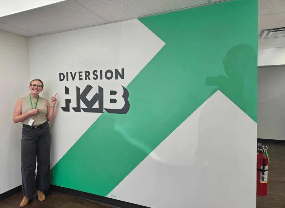 Programs | Explore Our Programs Today — Diversion Hub