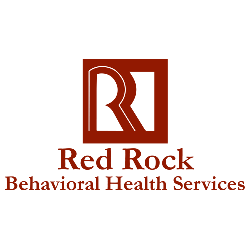 About | Learn About Our Mission — Diversion Hub