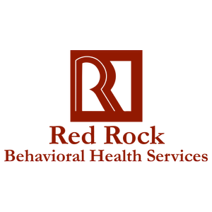 About | Learn About Our Mission — Diversion Hub