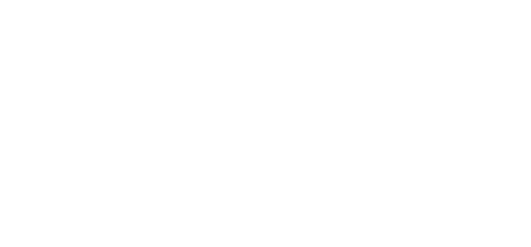 Programs | Explore Our Programs Today — Diversion Hub