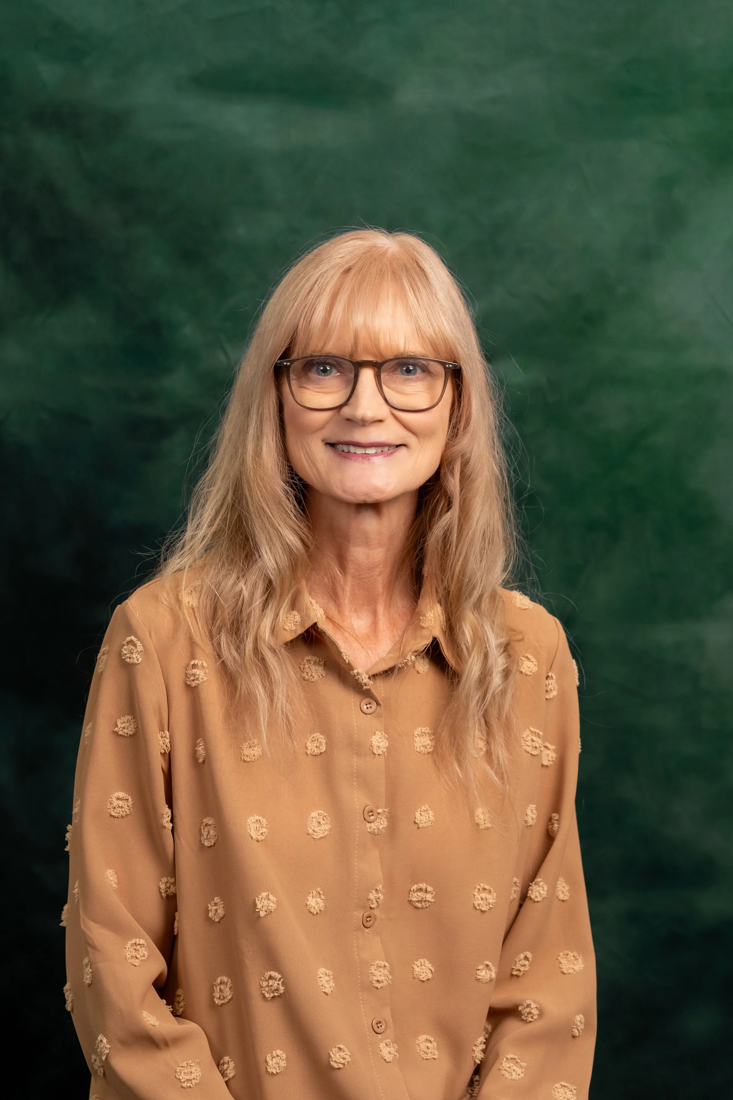 The Team | Meet Our Dedicated Team — Diversion Hub