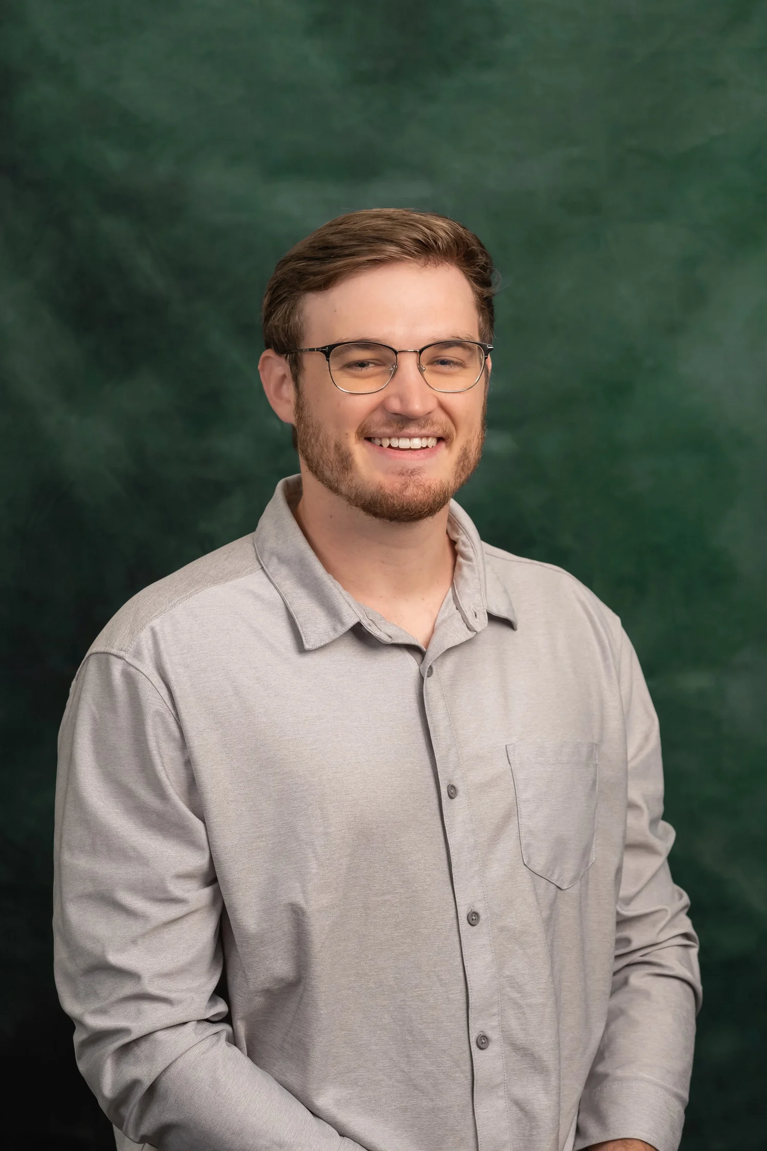 The Team | Meet Our Dedicated Team — Diversion Hub