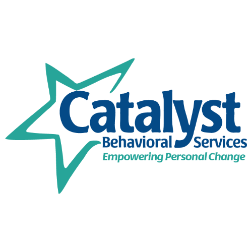 About — Diversion Hub