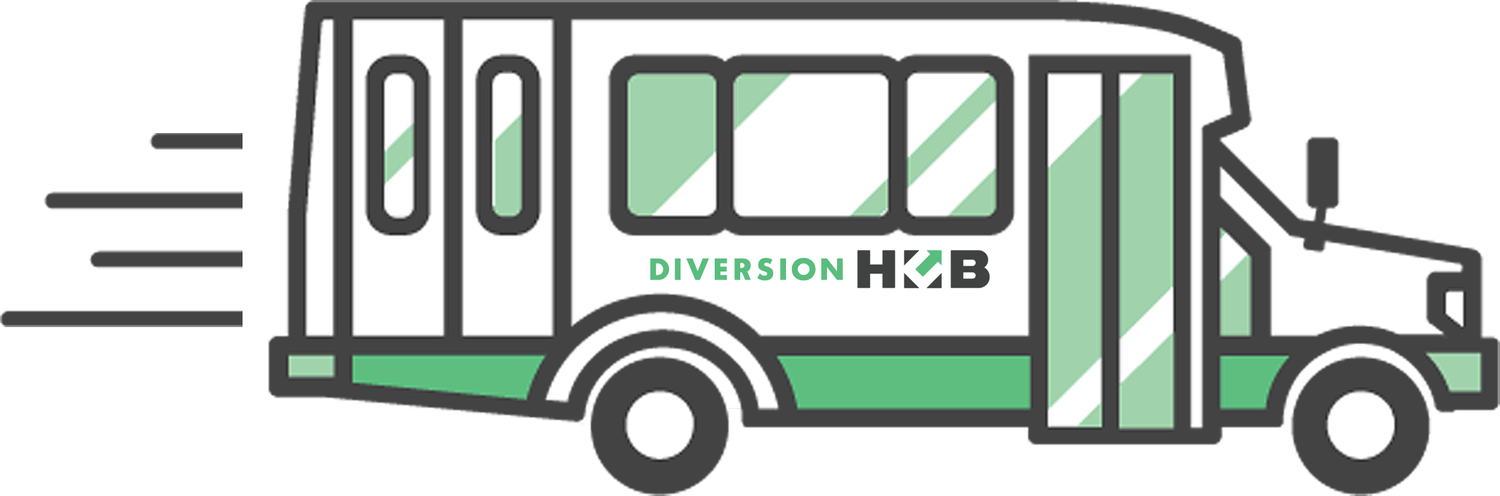 Programs | Explore Our Programs Today — Diversion Hub