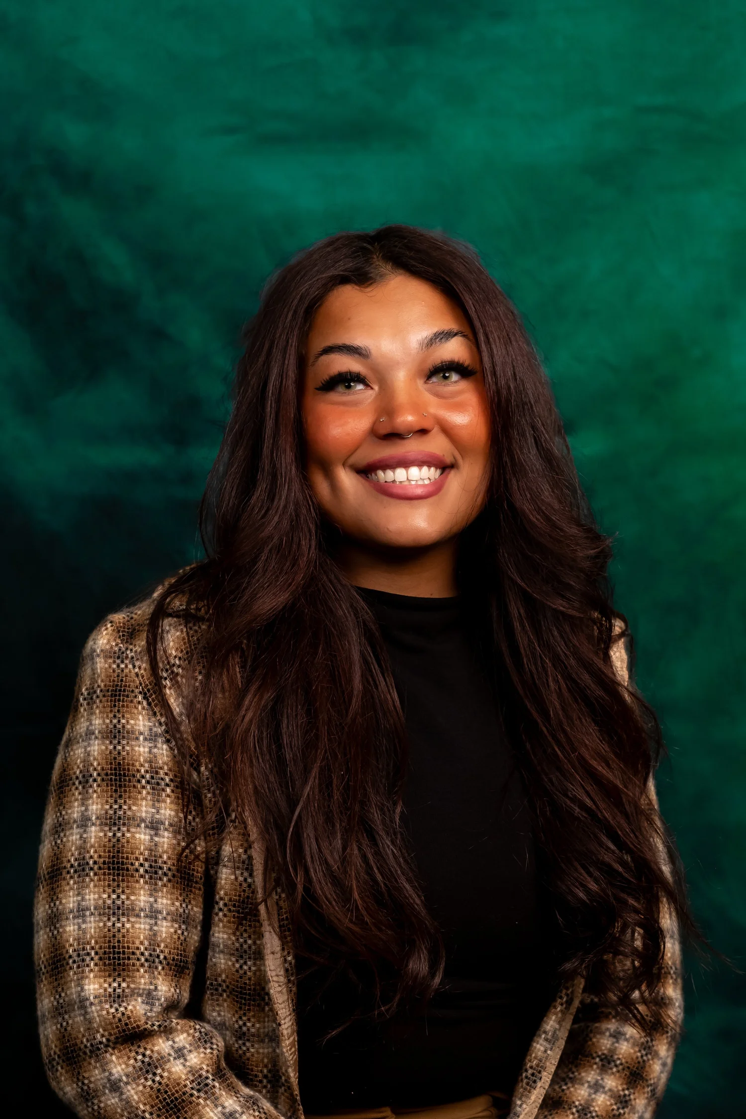 The Team | Meet Our Dedicated Team — Diversion Hub