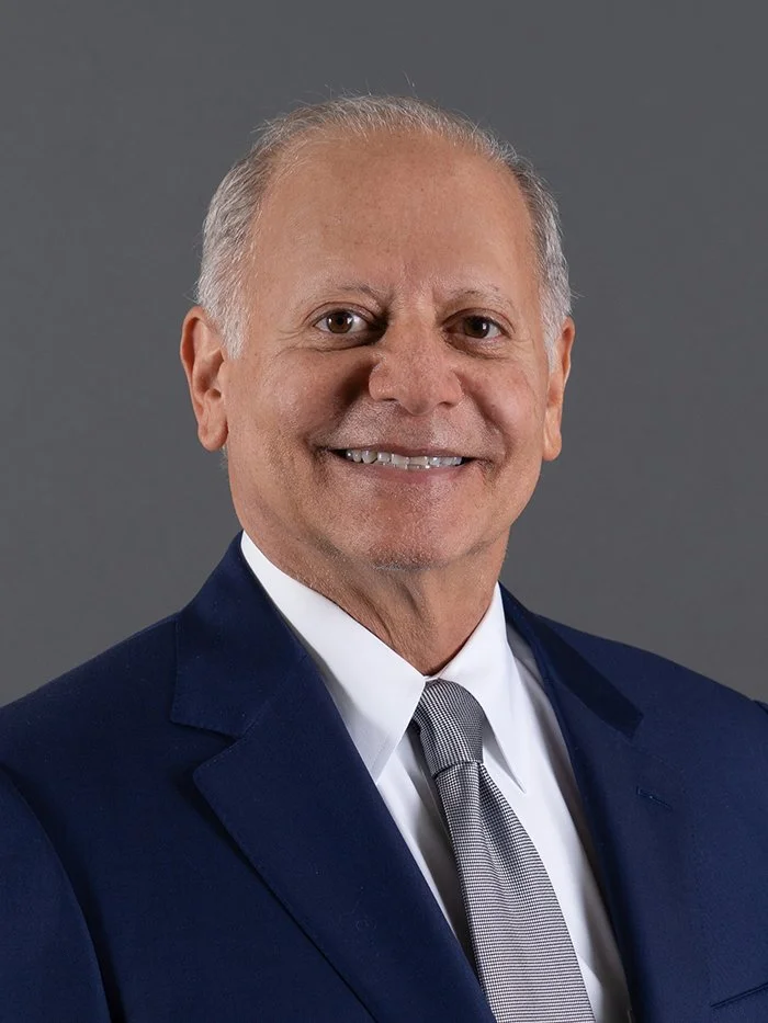 Board of Directors — Diversion Hub