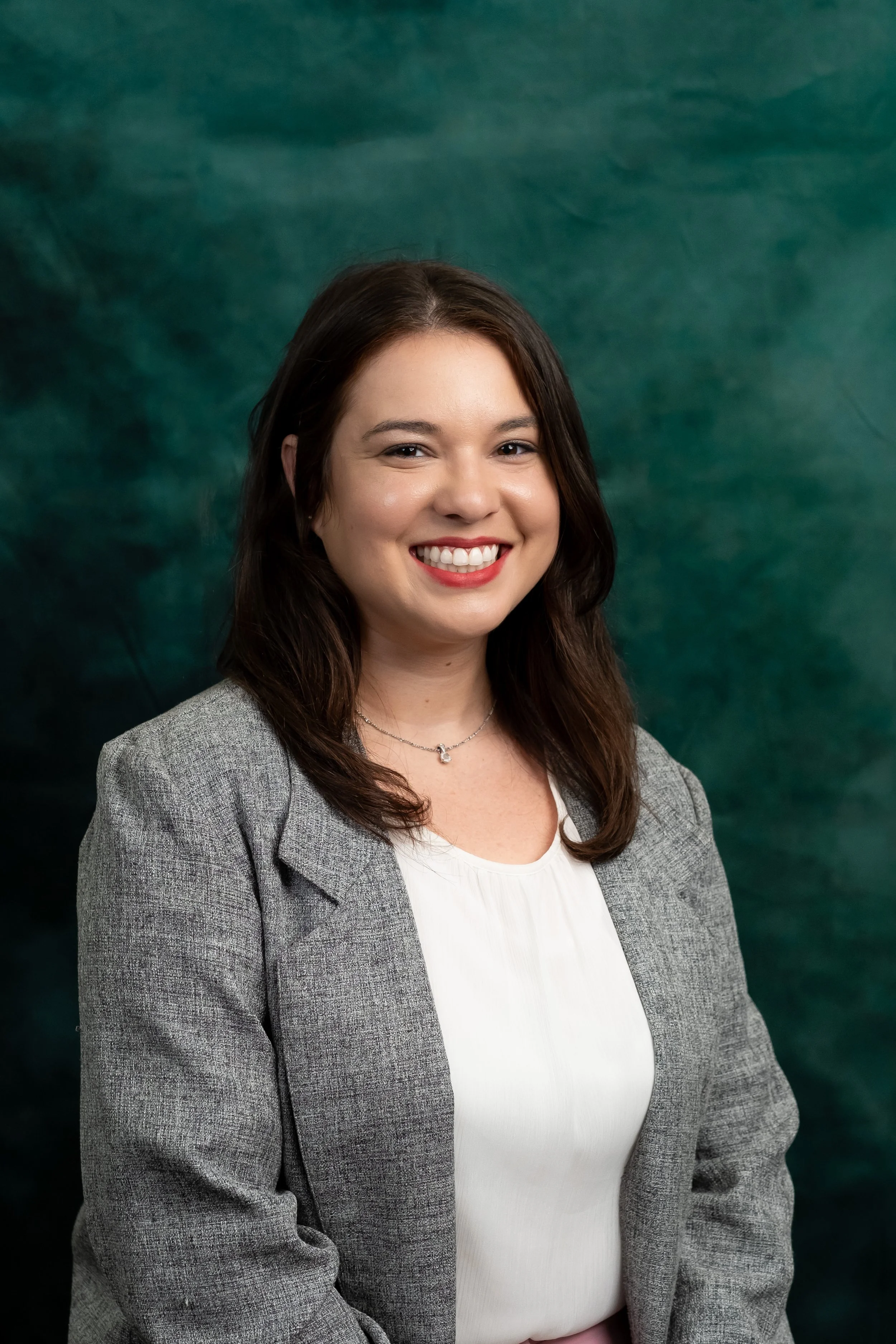 The Team | Meet Our Dedicated Team — Diversion Hub