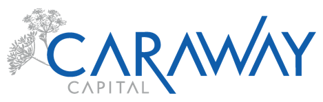 Caraway Capital