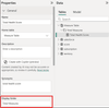 How To Create A Measures Table In Power BI — CaseWhen BI Consulting