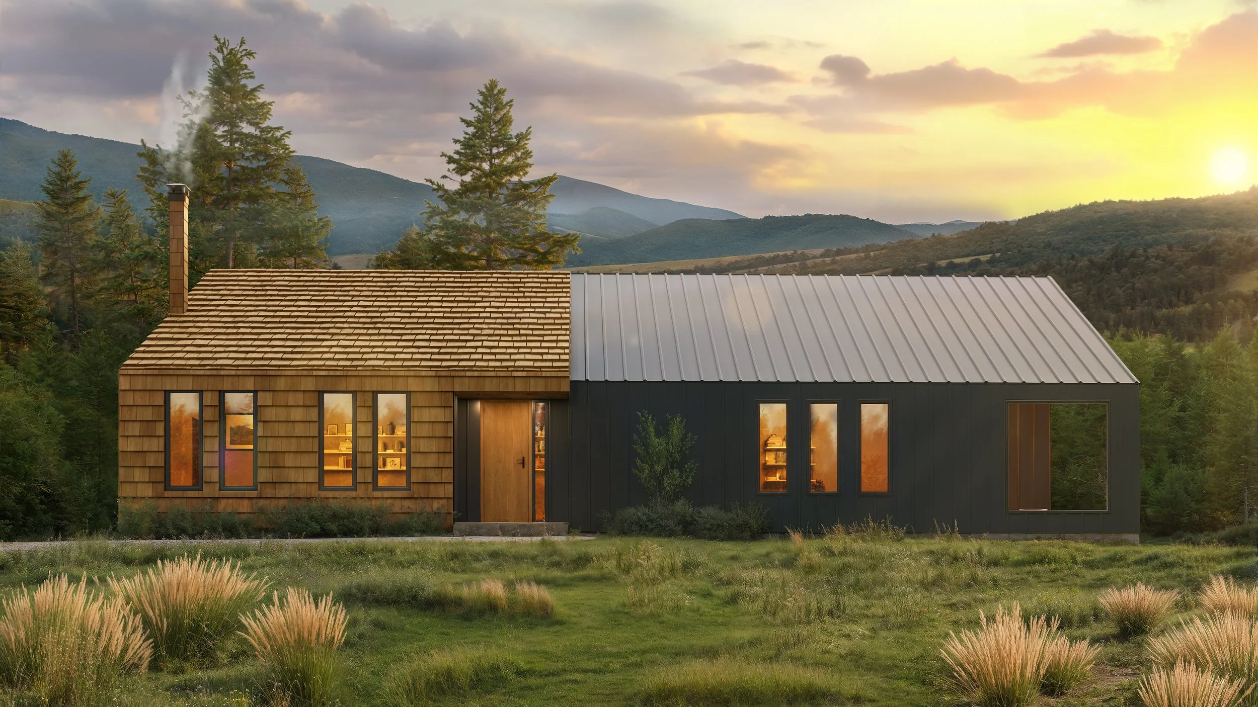 Bilt Modern Design & Build