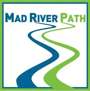 Trail Maps — Mad River Valley Recreation District