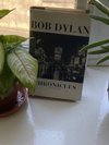 My Favourite Bob Dylan Books — BookShelfDiscovery