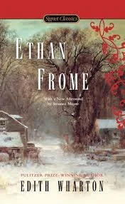 Great Winter Reads — BookShelfDiscovery