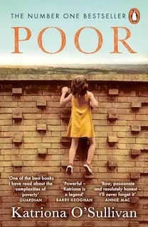 Poor by Katriona O'Sullivan — Review & Summary | Bookshelf Discovery ...