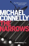 Michael Connelly Books in Order — BookShelfDiscovery