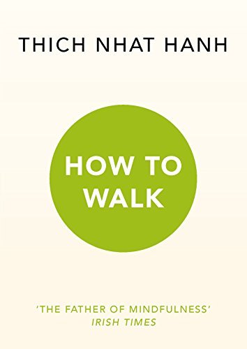 Best Books About Walking — Essential Reading for Walkers & Ramblers ...