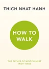 Best Books about Walking — BookShelfDiscovery