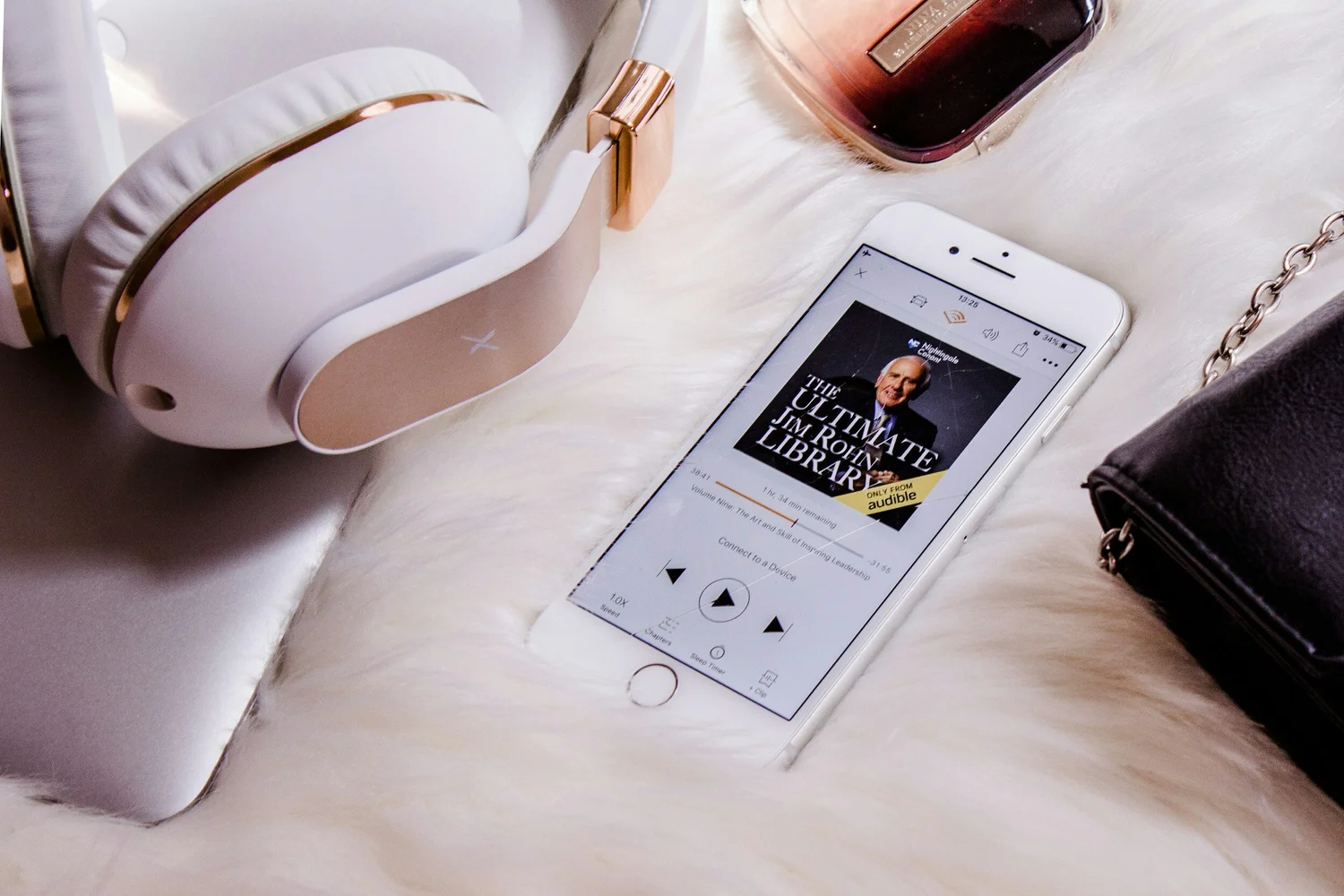 Best Audiobook Subscriptions in 2025: Audible vs Spotify vs More ...