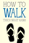 Best Books About Walking — Essential Reading for Walkers & Ramblers ...