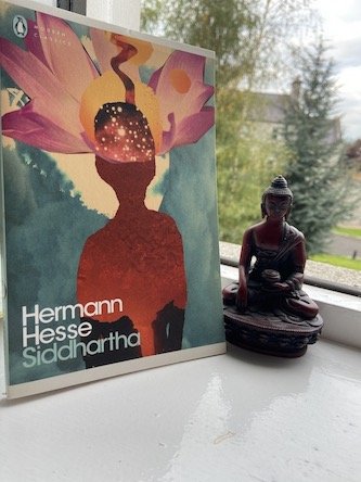 Best Self Discovery Books — BookShelfDiscovery