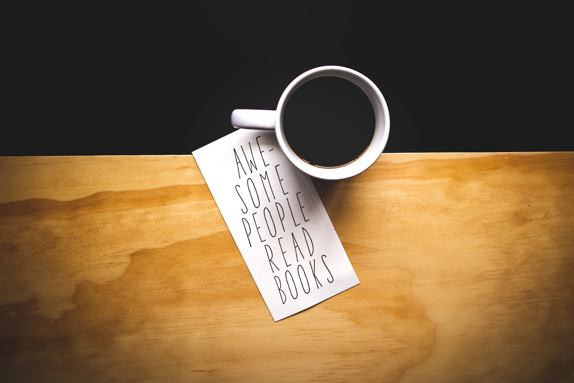 Book Club Rules & Guidelines — Tips from a Founder of 10+ Years ...