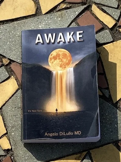 Best Books on Meditation and Mindfulness — BookShelfDiscovery