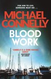 Michael Connelly Books in Order — BookShelfDiscovery