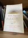 Best Books on Meditation and Mindfulness — BookShelfDiscovery